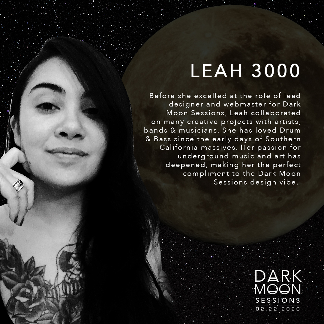 leah-3000-v5